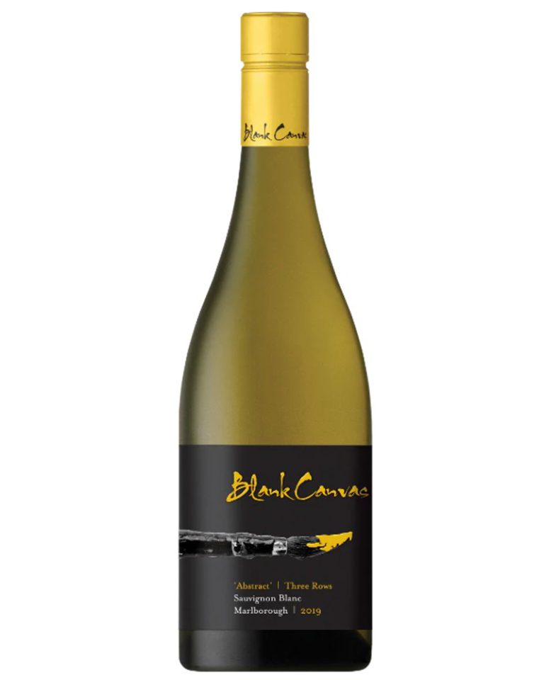 \大快挙／ ブランク・キャンバスのリード・ヴィンヤード シャルドネ2021 Vinousで97点！ | GRN ジー・アール・エヌ株式会社